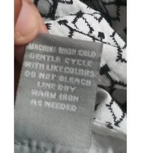 NY Collection | Skirts | New York Collection Womens X Skirt Classic ...